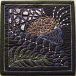 About Zen Quilting ~ Pat Ferguson Quilts